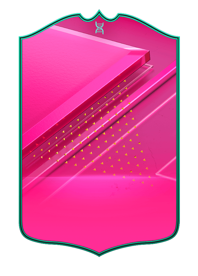 Jordan Elsey Futties Evo Ea Fc 24 74 Rating And Price Futbin