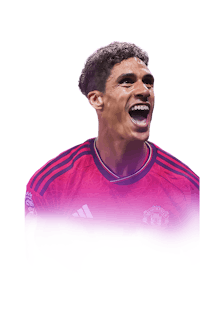 Raphaël Varane FUT Birthday EA FC 24 - 90 - Rating and Price Raphaël Varane FUT Birthday EA FC 24 - 90 - Rating and Price