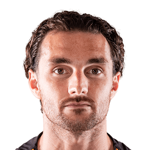 Lewie Coyle Winter Wildcards Evo EA FC 25 - 73 - Rating and Price | FUTBIN Lewie Coyle Winter Wildcards Evo EA FC 25 - 73 - Rating and Price | FUTBIN