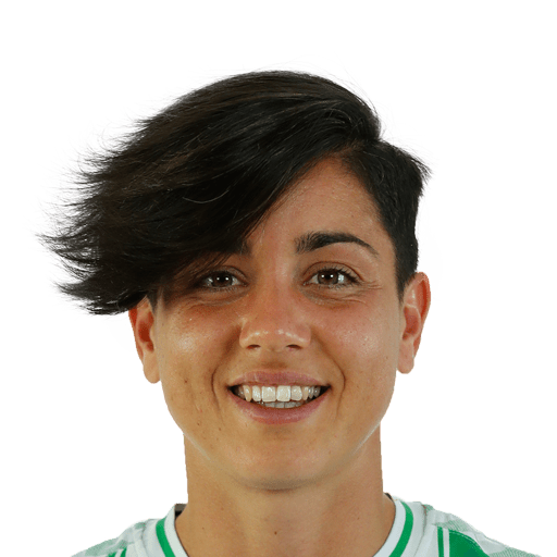 Carolina Férez Méndez Evolution 3 EA FC 25 - 79 - Rating and Price | FUTBIN Carolina Férez Méndez Evolution 3 EA FC 25 - 79 - Rating and Price | FUTBIN