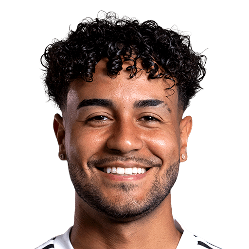 Rafael Sousa Gancho Brito Grassroot Greats Evo Ea Fc 25 74 Rating And Price Futbin