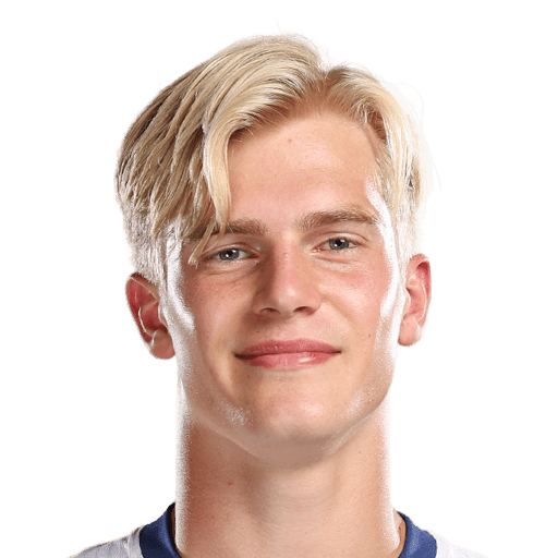 Lucas Bergvall Become Immortal Hero EA FC 25 - 92 - Rating and Price ... Lucas Bergvall Become Immortal Hero EA FC 25 - 92 - Rating and Price ...