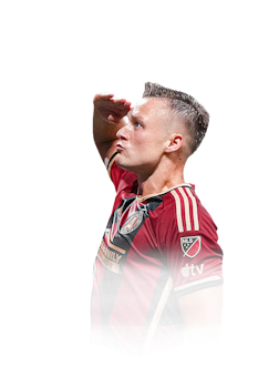 Ea Fc 25 Evolutions Builder Futbin
