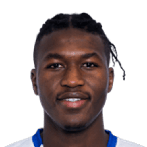 Madiodio Dia EA FC 26 65 Rating And Price FUTBIN madiodio-dia-ea-fc-26-65-rating-and-price-futbin